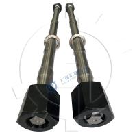 China Hydraulic Breaker Hammer DMB300 Though Bolt For DAEMO B050-6004 Hydraulic Breaker Hammer Cylinder Parts for sale