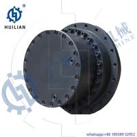 China Excavator Final Drive Gearbox 504-1674 5041674  460-4988 5421326 5181212 518-1212 For CATEEEEE 349D2 350 352 for sale