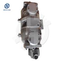 China A10VD43 4330251 Piston Main Pump For Hitachi EX60-2 EX60-3 EX60-5 EX60-6 EX60BL EX60LC-5 EX70 Excavator for sale