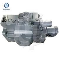 China A10VD43 4330251 Piston Main Pump For Hitachi EX60-2 EX60-3 EX60-5 EX60-6 EX60BL EX60LC-5 EX70 Excavator for sale
