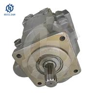 China A10VD43 4330251 Piston Main Pump For Hitachi EX60-2 EX60-3 EX60-5 EX60-6 EX60BL EX60LC-5 EX70 Excavator for sale