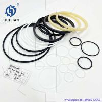 China Toku Hydraulic Hammer Breaker Seal Kit TNB-13A TNB13B TNB14B TNB2E TNB3M TNB150LU TNB151LU TNB22E TNB310LU Repair Kit for sale