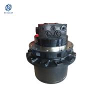 China 518-1212 518-1211 513-0978 521-3847 521-3848 527-7095 527-7096 Travel Motor For 349D2 Final Drive Excavator Parts for sale