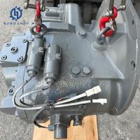 China Mini Excavator EX200-2 EX220-5 EX220LC EX220LC-5 EX225-6 EX225SR Main Pump HPV091DW RE23A 9101528 HPV091 Hydraulic Pump for sale