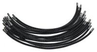 China Pipeline For CATEEEEE320 CATEEEEE349 CATEEEEE317 CATEEEEE330D CATEEEEE315 CATEEEEE323D CATEEEEE324E CATEEEEE318 Excavator Breaker Hydraulic Pipe Hose Piping Kit for sale