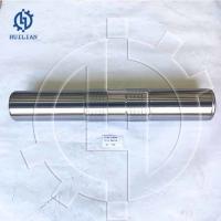 China TNB13A TNB13E TNB14B TNB14D TNB15E TNB16E Hydraulic Breaker Spare Parts Piston for sale