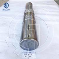 China TNB13A TNB13E TNB14B TNB14D TNB15E TNB16E Hydraulic Breaker Spare Parts Piston for sale