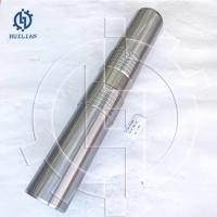 China TNB13A TNB13E TNB14B TNB14D TNB15E TNB16E Hydraulic Breaker Spare Parts Piston for sale