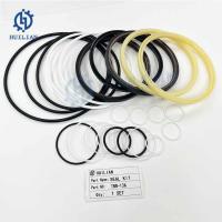 China TNB10E TNB13A TNB13E TNB14B TNB14D Hydraulic Breaker Oil Seal Breaker Seal Kit for sale