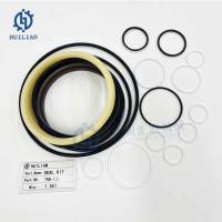 China TNB10E TNB13A TNB13E TNB14B TNB14D Hydraulic Breaker Oil Seal Breaker Seal Kit for sale