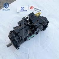 China R140W-7 Excavator Parts Hydraulic Pump Main Pump 31N4-15012 31N4-15011 31N4-15022 for sale