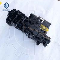 China R140W-7 Excavator Parts Hydraulic Pump Main Pump 31N4-15012 31N4-15011 31N4-15022 for sale