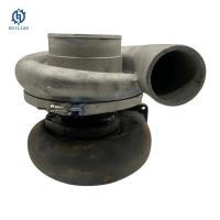 China 8927470 466186-9005 Detroit Diesel Turbocharger For CATEEEEEerpilar TV8401 R-8926686 Turbo for sale