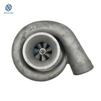 China 8927470 466186-9005 Detroit Diesel Turbocharger For CATEEEEEerpilar TV8401 R-8926686 Turbo for sale