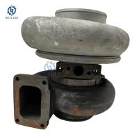 China 8927470 466186-9005 Detroit Diesel Turbocharger For CATEEEEEerpilar TV8401 R-8926686 Turbo for sale