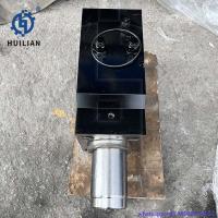 China Rock Hammer Cylinder SB30 SB40 SB50 SB60 SB70 SB81 SB100 Hydraulic Breaker Cylinder For Excavator for sale
