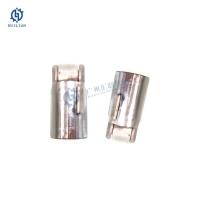 China 21486078 Roller Tappet For EC Excavator Roller Tappet Engine Parts for sale