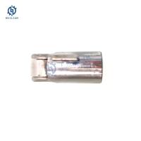 China 21486078 Roller Tappet For EC Excavator Roller Tappet Engine Parts for sale