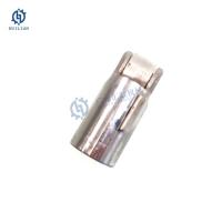 China 21486078 Roller Tappet For EC Excavator Roller Tappet Engine Parts for sale