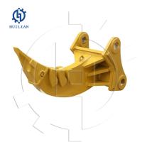 China EC130 EC150 EC200 EC210 EC240 EC290 EC360 12 Months Warranty Digger Attachments Excavator Ripper for sale