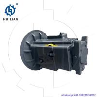 China A28VO130 A4V A28  Hydraulic Pump for Sy215 Sy225 Sy235 Sy245 CATEEEEE320GC CATEEEEE320GE CATEEEEE320D2 E320E for sale