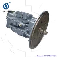 China A28VO130 A4V A28  Hydraulic Pump for Sy215 Sy225 Sy235 Sy245 CATEEEEE320GC CATEEEEE320GE CATEEEEE320D2 E320E for sale