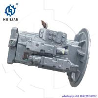 China A28VO130 A4V A28  Hydraulic Pump for Sy215 Sy225 Sy235 Sy245 CATEEEEE320GC CATEEEEE320GE CATEEEEE320D2 E320E for sale