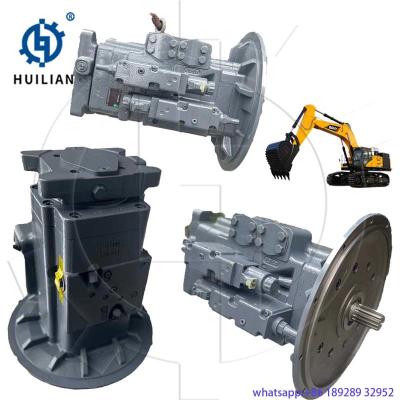 China A28VO130 A4V A28  Hydraulic Pump for Sy215 Sy225 Sy235 Sy245 CATEEEEE320GC CATEEEEE320GE CATEEEEE320D2 E320E for sale