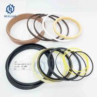 China EC460 EC460B EC460C EC480D EC480E Excavator Seal Kit Hydraulic Cylinder Repair Kit O Ring Seals for sale
