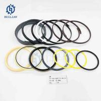 China EC460 EC460B EC460C EC480D EC480E Excavator Seal Kit Hydraulic Cylinder Repair Kit O Ring Seals for sale
