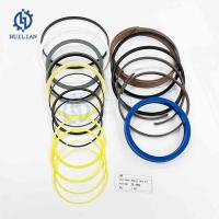 China EC460 EC460B EC460C EC480D EC480E Excavator Seal Kit Hydraulic Cylinder Repair Kit O Ring Seals for sale