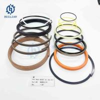 China R480LC-9 R480LC-9S 31Y1-35590 Excavator Repair Kit Hydraulic Cylinder Boom Arm Bucket Seal Kit for sale