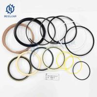 China R480LC-9 R480LC-9S 31Y1-35590 Excavator Repair Kit Hydraulic Cylinder Boom Arm Bucket Seal Kit for sale