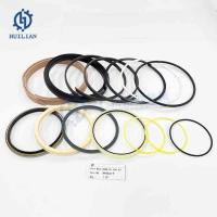 China R480LC-9 R480LC-9S 31Y1-35590 Excavator Repair Kit Hydraulic Cylinder Boom Arm Bucket Seal Kit for sale
