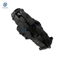 China JCB 20/950225 332/F9030 20/925580 20/925339 ALA20VO60 Hydraulic Piston Pump For Rexroth R902455987 R986111279 for sale