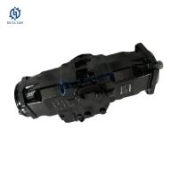 China JCB 20/950225 332/F9030 20/925580 20/925339 ALA20VO60 Hydraulic Piston Pump For Rexroth R902455987 R986111279 for sale