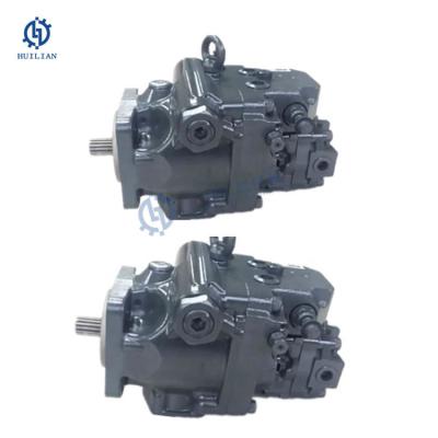 China 708-3S-00942 708-3S-00941 708-3S-00952 708-3S-00961 Hydraulic Main Pump For Komatsu PC55MR-3 PC55-3 Excavator Pump for sale