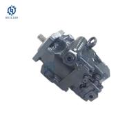 China 708-3S-00942 708-3S-00941 708-3S-00952 708-3S-00961 Hydraulic Main Pump For Komatsu PC55MR-3 PC55-3 Excavator Pump for sale