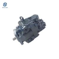 China 708-3S-00942 708-3S-00941 708-3S-00952 708-3S-00961 Hydraulic Main Pump For Komatsu PC55MR-3 PC55-3 Excavator Pump for sale
