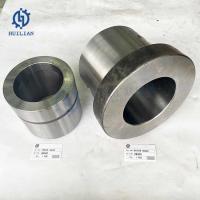 China 42CrMo HB20G HB30G HB40G Excavator Hydraulic Breaker Parts Inner Bush Outer Bushing for sale