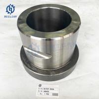 China 42CrMo HB20G HB30G HB40G Excavator Hydraulic Breaker Parts Inner Bush Outer Bushing for sale