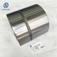 China 42CrMo HB20G HB30G HB40G Excavator Hydraulic Breaker Parts Inner Bush Outer Bushing for sale