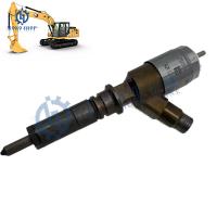 China C4.2 C6.6 C6.4 C7 C9 C13 Engine Parts 326-4700 3264740 326-4740 Common Rail Fuel Injector For 315D 330 320C Excavator for sale