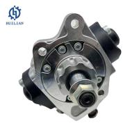 China 8-97306044-9 4HK1 Excavator Engine Fuel Injection Pump For ZX200-3 ZX210-3 ZX240-3 for sale