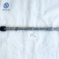 China DMB210 DMB300 Hydraulic Rock Breaker Spare Part Breaker Through Bolt For Hydraulic Breaker for sale
