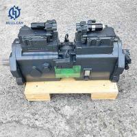 China KAWASAKL K5V Series K5V140 K5V180 K5V200 K5V160DT-1X5R-1E06-V Hydraulic Pump For EC300D for sale