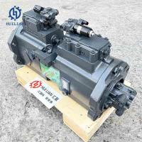 China KAWASAKL K5V Series K5V140 K5V180 K5V200 K5V160DT-1X5R-1E06-V Hydraulic Pump For EC300D for sale