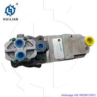 China 319-0677 3190677 Fuel Injection Pump For 324D 336D Excavator C7 C9 Engine 950h 962h Wheel Loader for sale