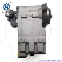 China 319-0677 3190677 Fuel Injection Pump For 324D 336D Excavator C7 C9 Engine 950h 962h Wheel Loader for sale