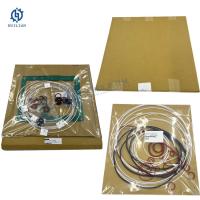 China Transmission Service Kit For 561-15-05521 561-15-05531 561-13-05031 561-13-05032 561-13-05040 14X-15-05030 418-15-05220 for sale